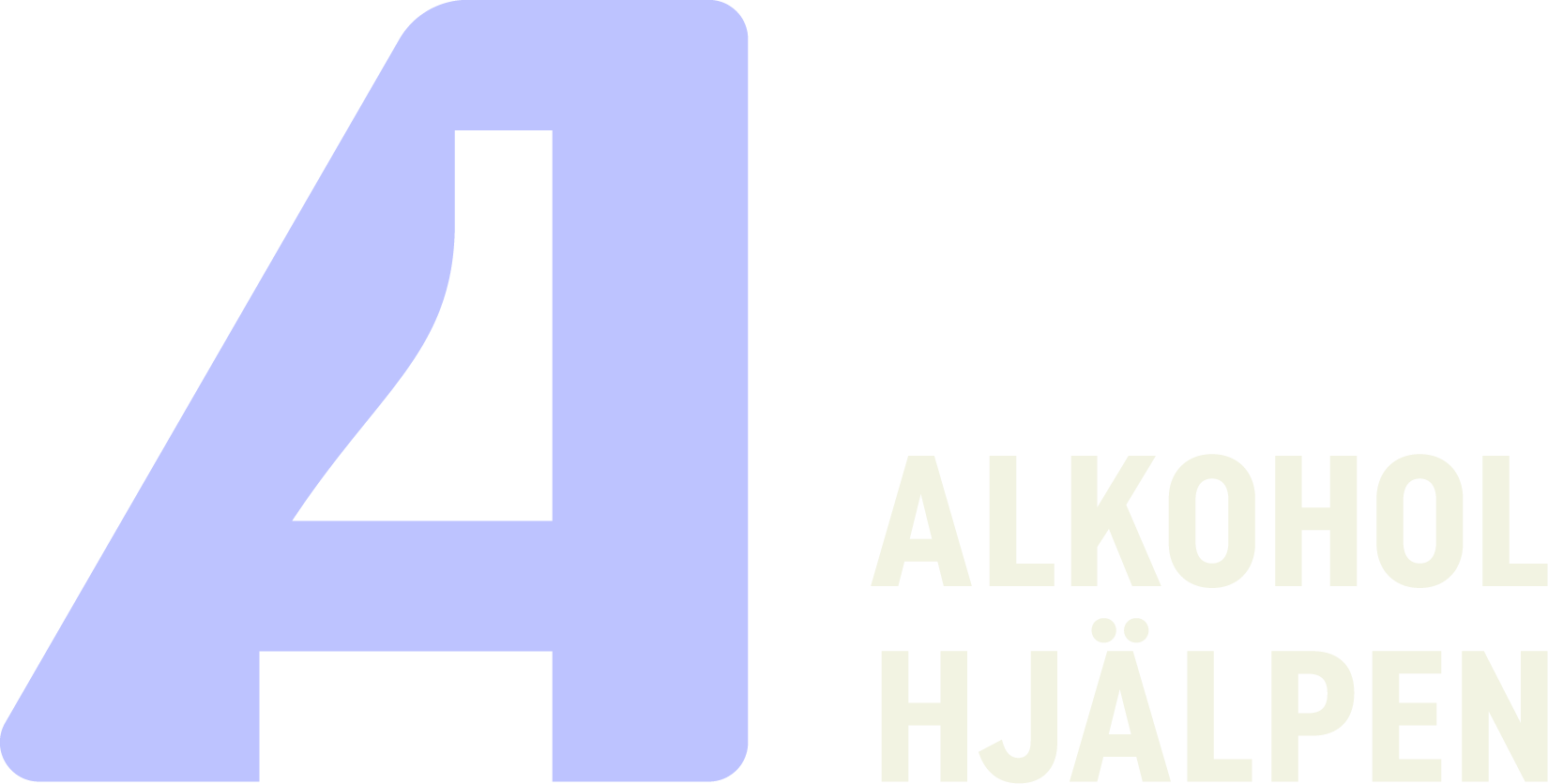 hur-p-verkas-man-d-man-dricker-alkohol-alkoholhj-lpen